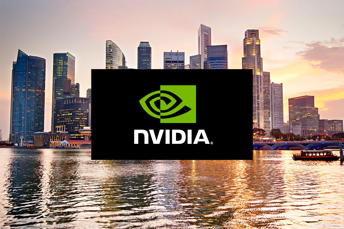 A secretive Southeast Asian nation commands a remarkable 15% share of ...