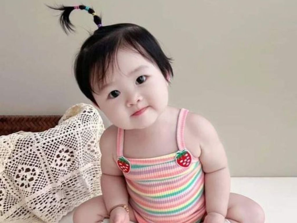 101+ English Names for Girls: Beautiful, Easy to Read, Meaningful, and ...