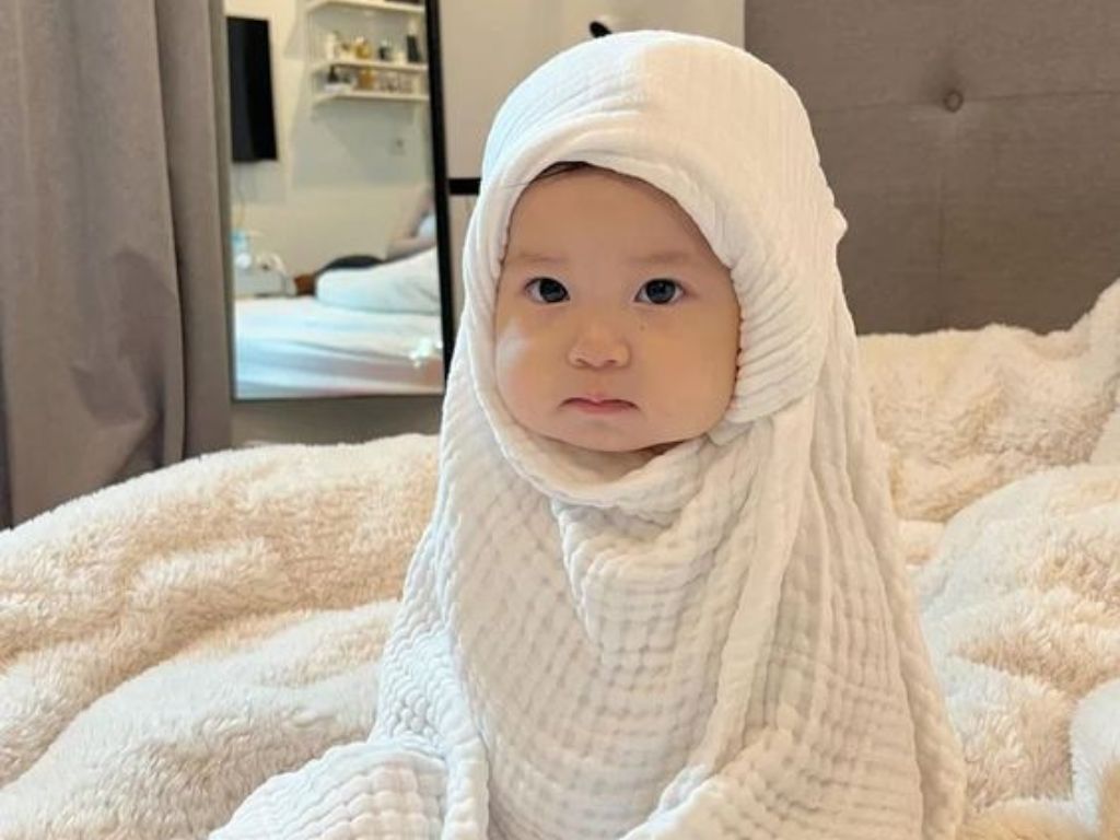 101+ English Names for Girls: Beautiful, Easy to Read, Meaningful, and ...