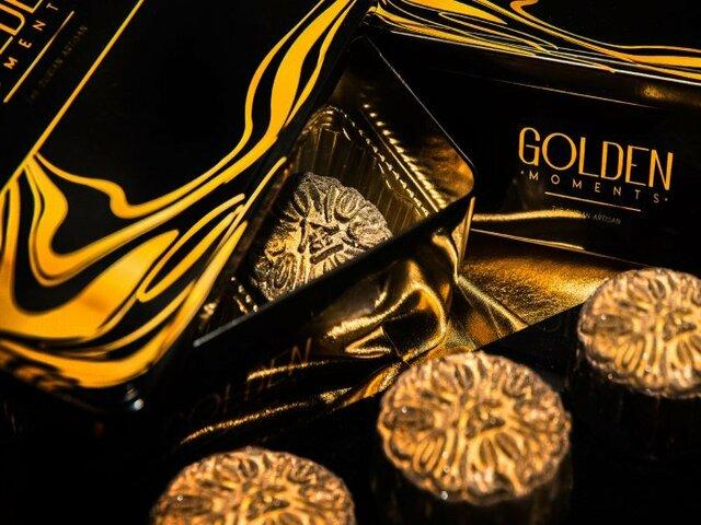 Top 7 Most Expensive Mooncakes in the World - Mytour.vn