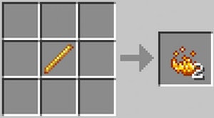 Unlocking the Art of Potion-Making in Minecraft: Crafting Formulas