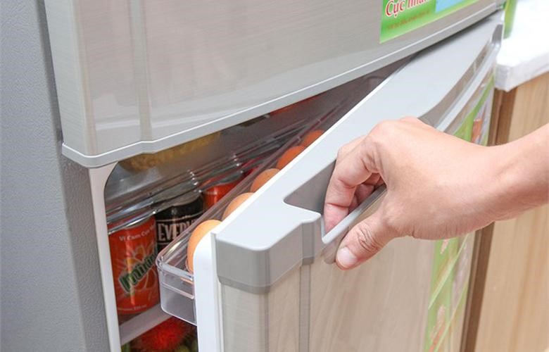 Guide to Proper and Efficient Use of Refrigerators