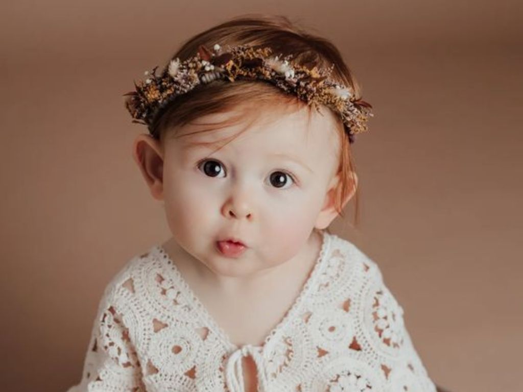 101+ English Names for Girls: Beautiful, Easy to Read, Meaningful, and ...