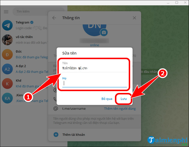 Unlocking the Mysteries of Telegram Symbols: A Guide for Beginners
