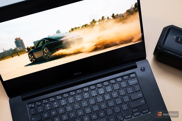 Enhance Your Movie-Watching Setup with Laptops and Smartphones