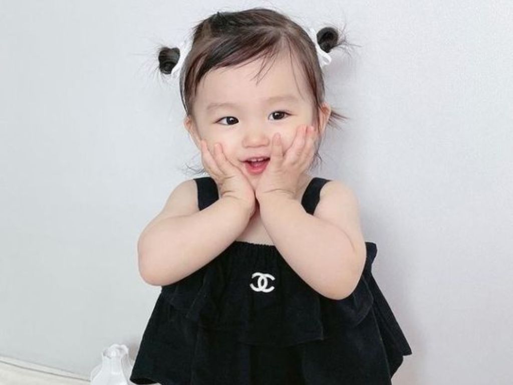 101+ English Names for Girls: Beautiful, Easy to Read, Meaningful, and ...