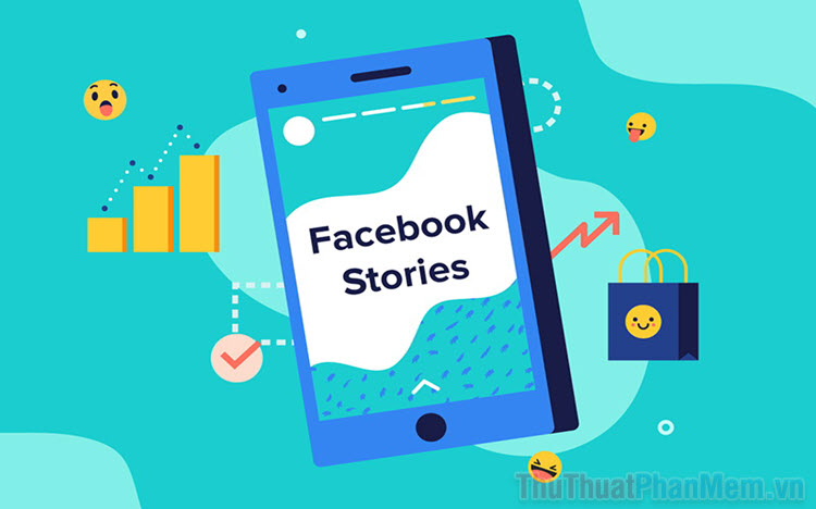 Why Did My Facebook News Archive Disappear? Recovery Method
