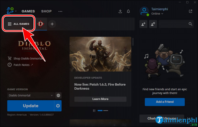 How to Download and Install Overwatch 2 on PC