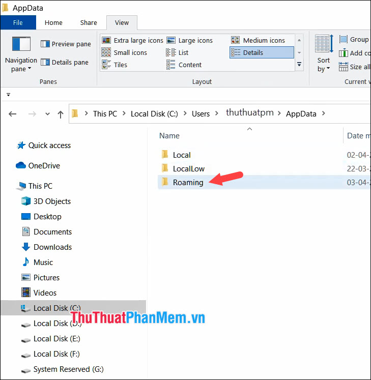 Locate GTA 5 Save Files: Where to Find and Replace Them