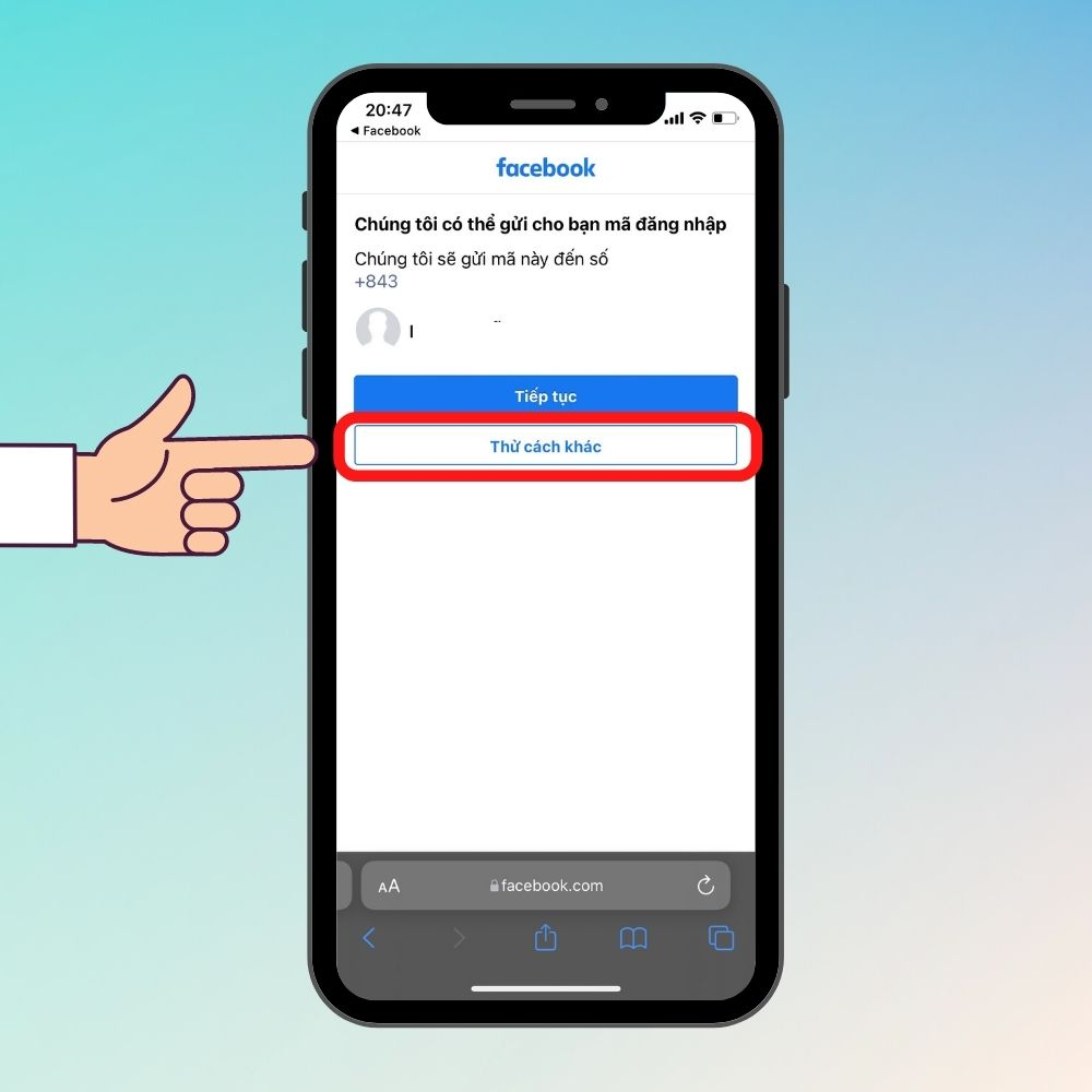 Quick And Easy Guide Recovering Facebook Without Verification Code Mytour