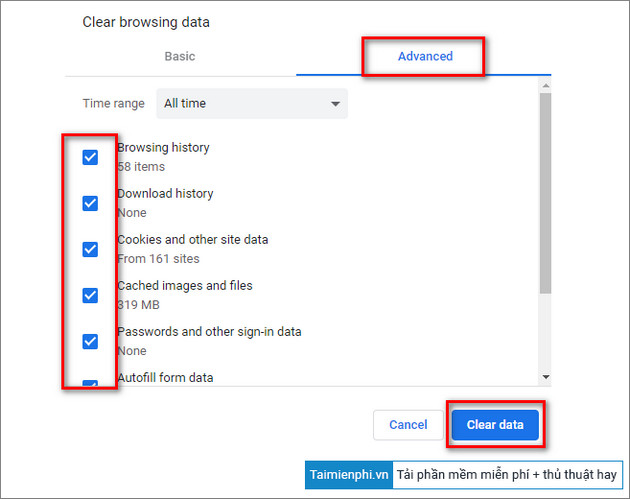 Ways to Fix Loading and Opening Errors on Google Docs