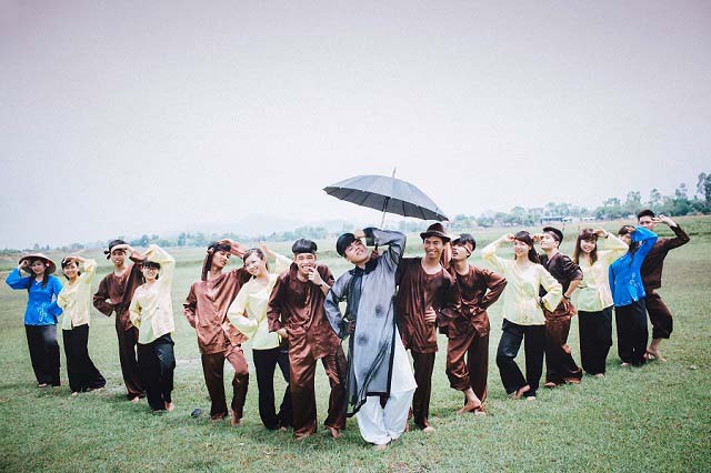 Stunning Graduation Photos Compilation - The Epitome of Elegance