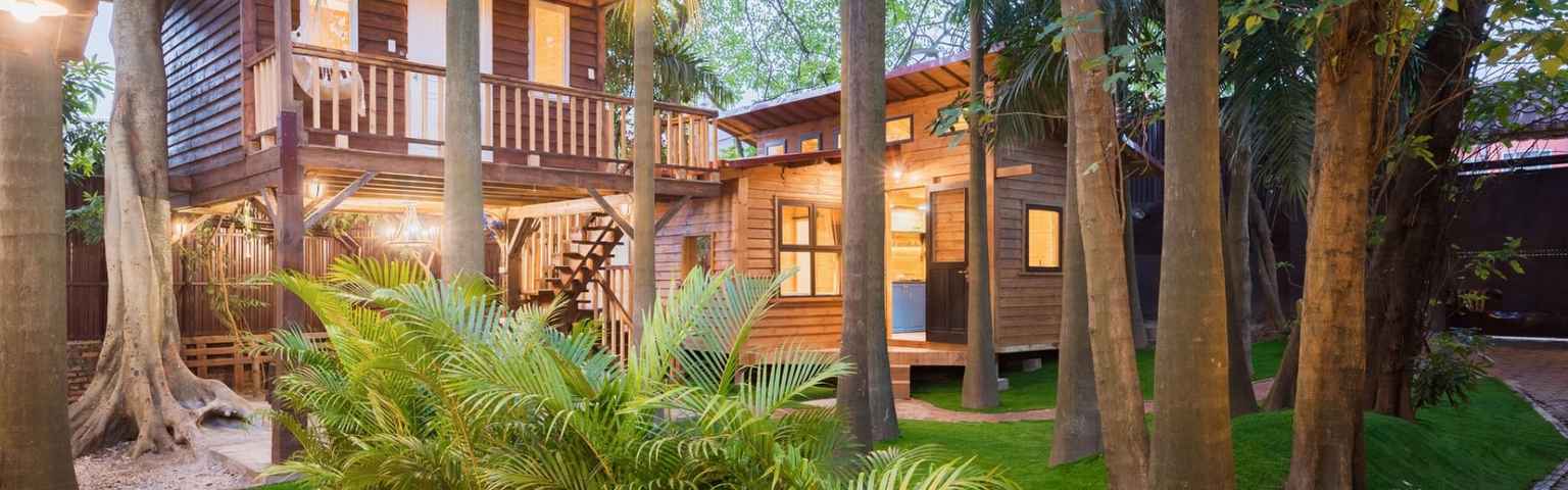 Discover the Finest 14 Hanoi Homestays near West Lake for Your Journey