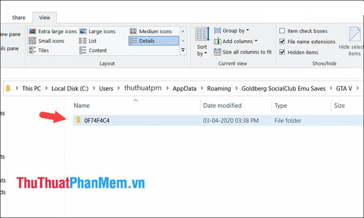 Locate GTA 5 Save Files: Where to Find and Replace Them