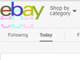 How to Register on eBay and Create an Online Shopping Account