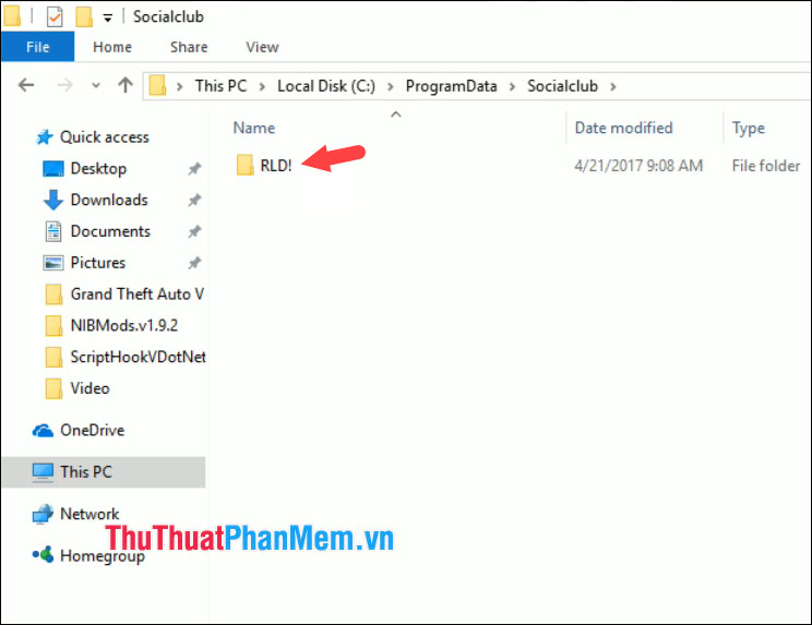 Locate GTA 5 Save Files: Where to Find and Replace Them