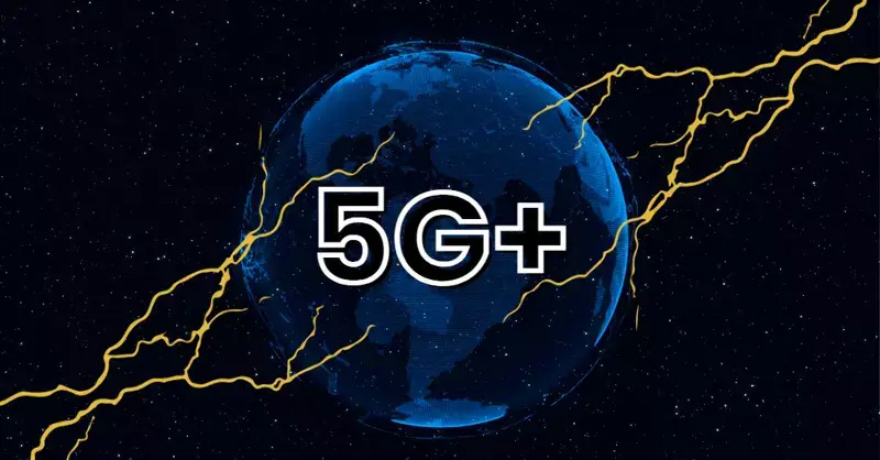 Understanding 5G+: A Comparison Between 5G and 5G+