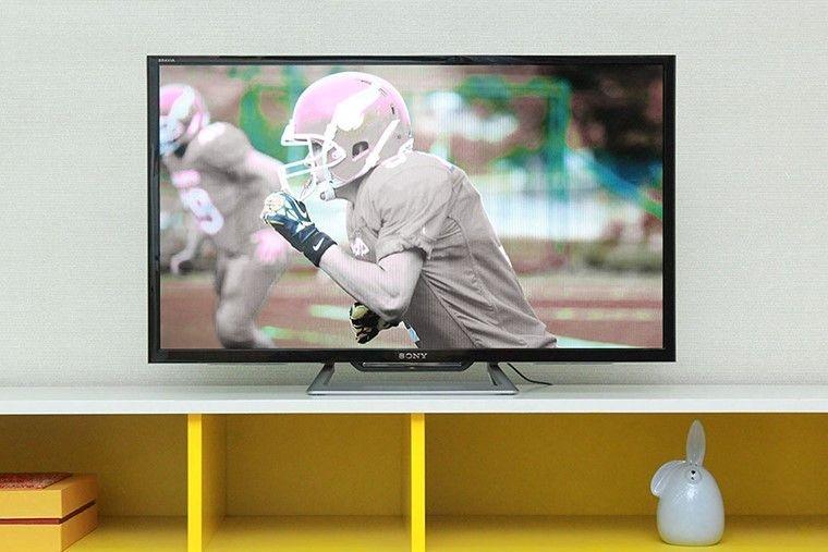 Common Issues with Sony TVs and Effective Solutions - Mytour.vn