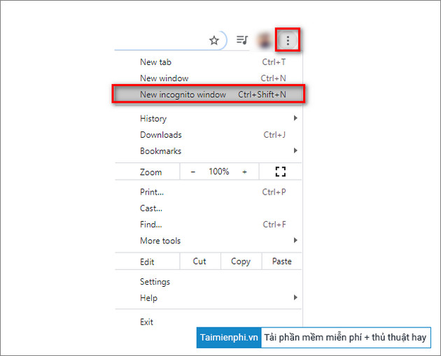 Ways to Fix Loading and Opening Errors on Google Docs