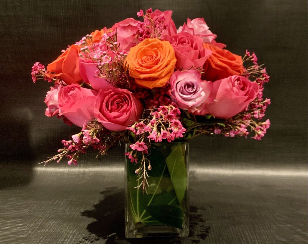 Guide to Creating Unique and Impressive Willow Flower Arrangements for ...