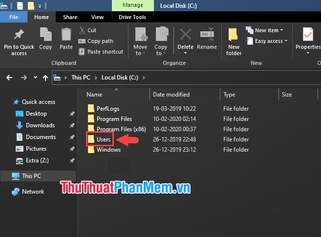 Locate GTA 5 Save Files: Where to Find and Replace Them