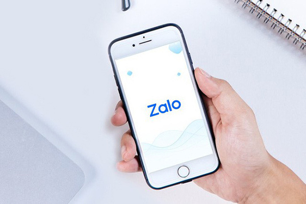 A Simple Guide to Easily Recovering All Zalo Messages