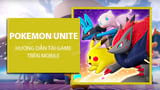 Mastering the Art of Downloading Pokemon Unite on Android and iOS - A ...