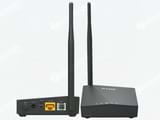 Best Affordable Wi-Fi Modems under 300K, Providing Extended and Stable ...