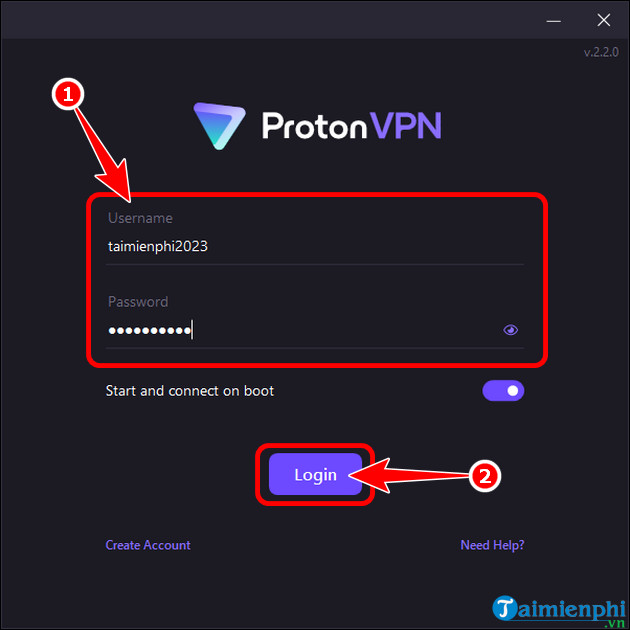 The Simplest Way to Download and Use ProtonVPN on Your Computer