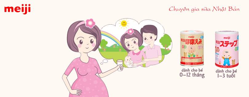Exploring the Pros and Cons of Meiji Japanese Milk for Child Development