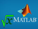 Adding Mathematical Symbols in MATLAB