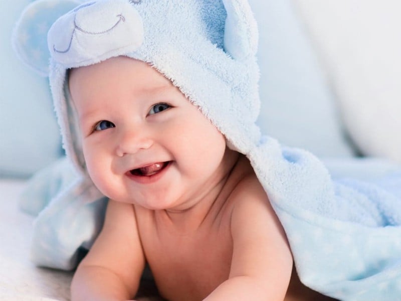 Explore 250+ Meaningful Boy Names Starting with 'T' for Prosperity