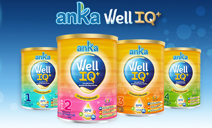 Is Anka formula good for babies? Does Anka formula contribute to weight ...