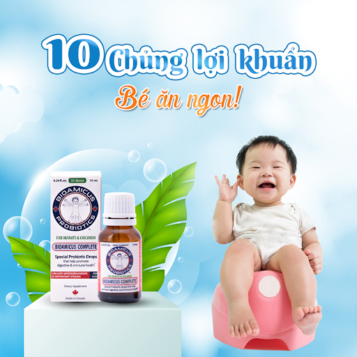 Unlocking the Secrets of Proper BioAmicus Complete Usage for Moms