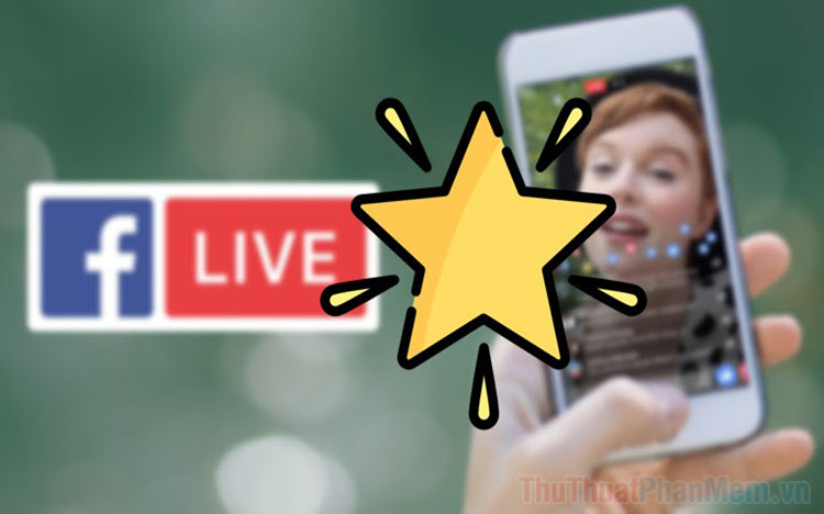 How to Purchase and Gift Stars on Facebook