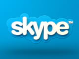 How to Return to the Old Skype Version from Skype 8.25