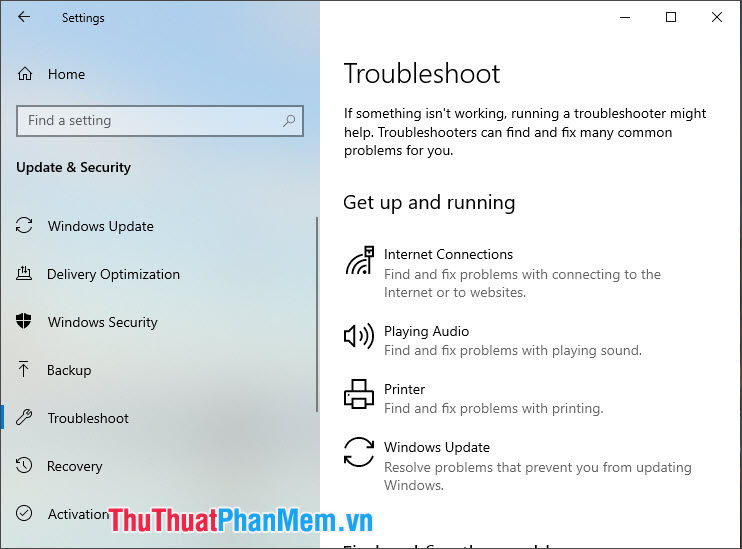 Top 5 Software and Tools for Resolving Windows 10 Errors