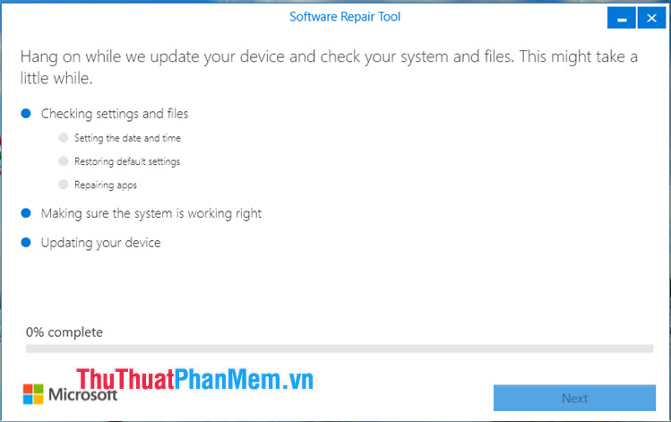 Top 5 Software and Tools for Resolving Windows 10 Errors