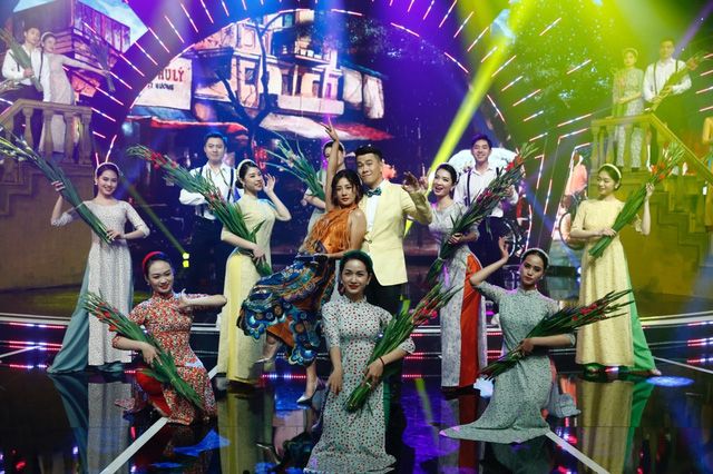 Top 10 Highly Anticipated and Widely Watched Tet Television Programs ...