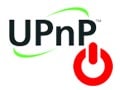 Guide to disabling UPnP, UnPlug n' Pray - fixing the issue of not ...