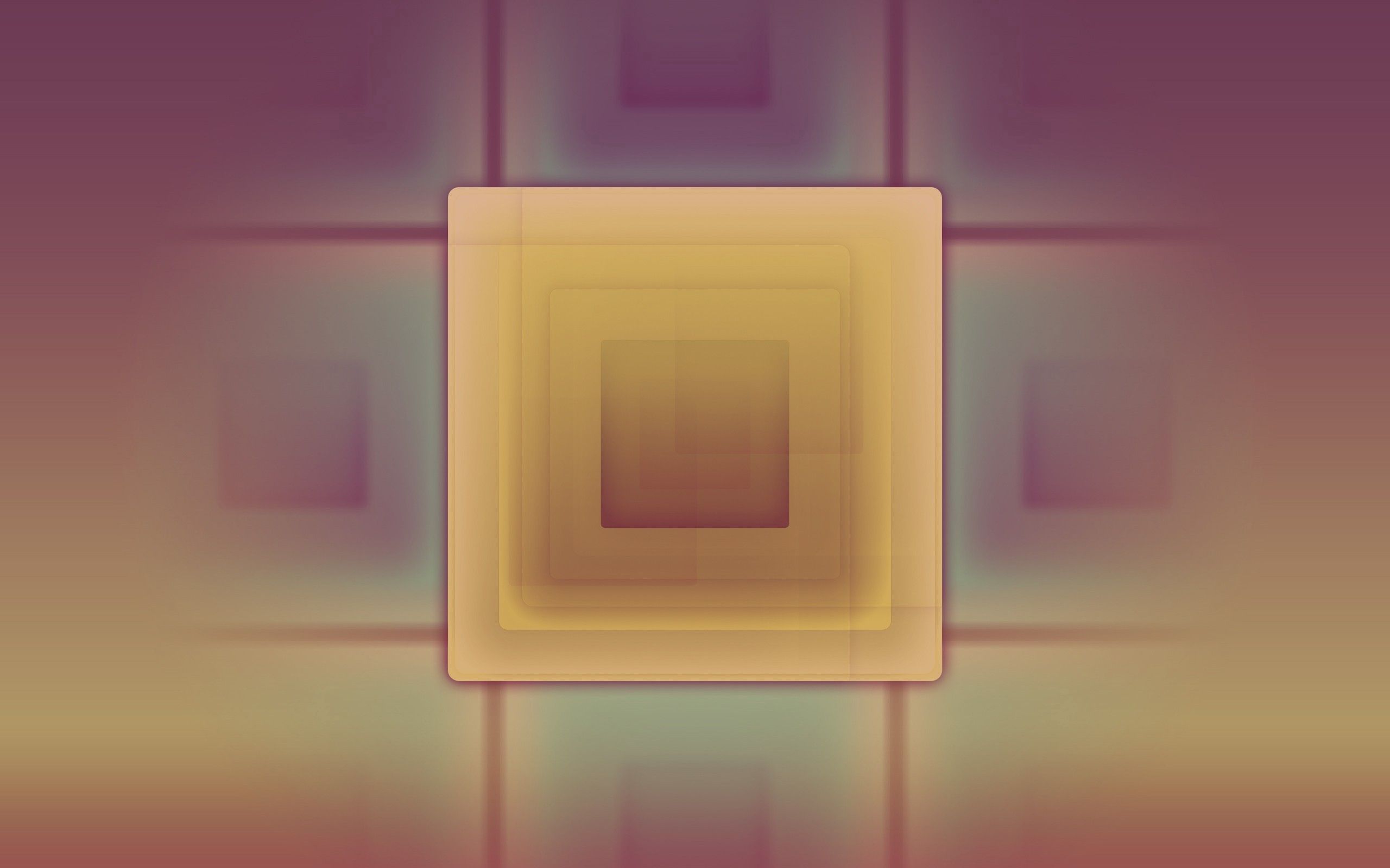 The Most Beautiful Square Wallpapers