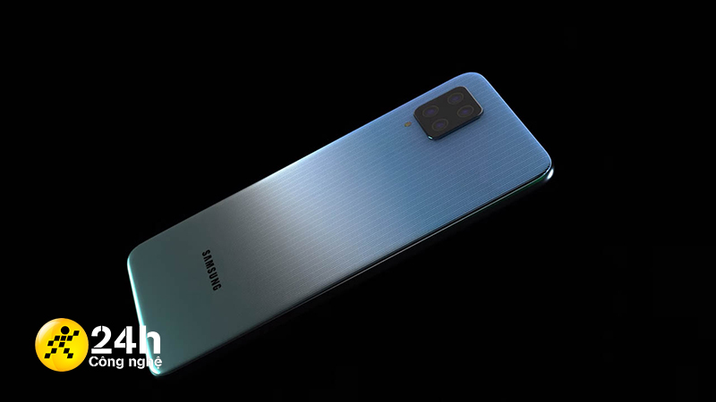 Ước mong về Galaxy M45: Thiết kế đơn giản, pin khủng 6.000 mAh