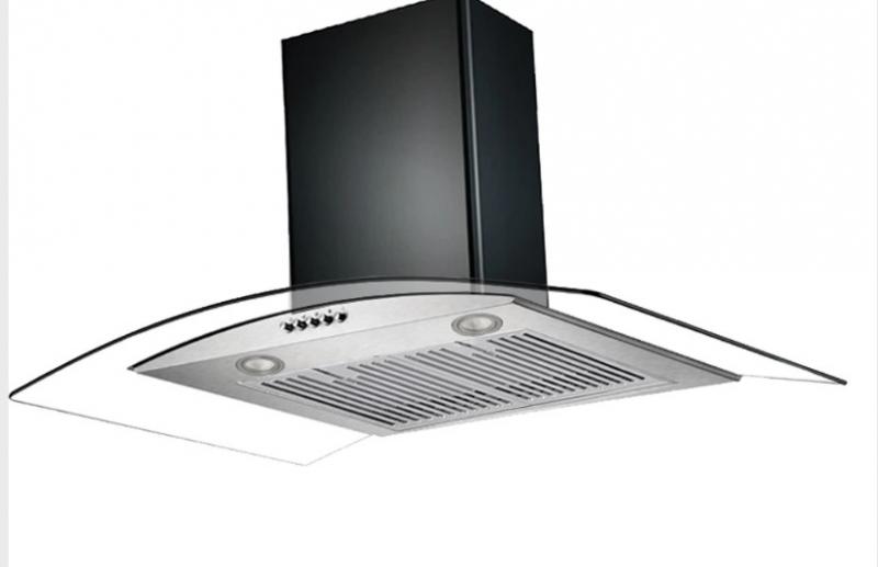 Discover the Top 5 Authentic and Affordable Range Hood Stores in Hà ...