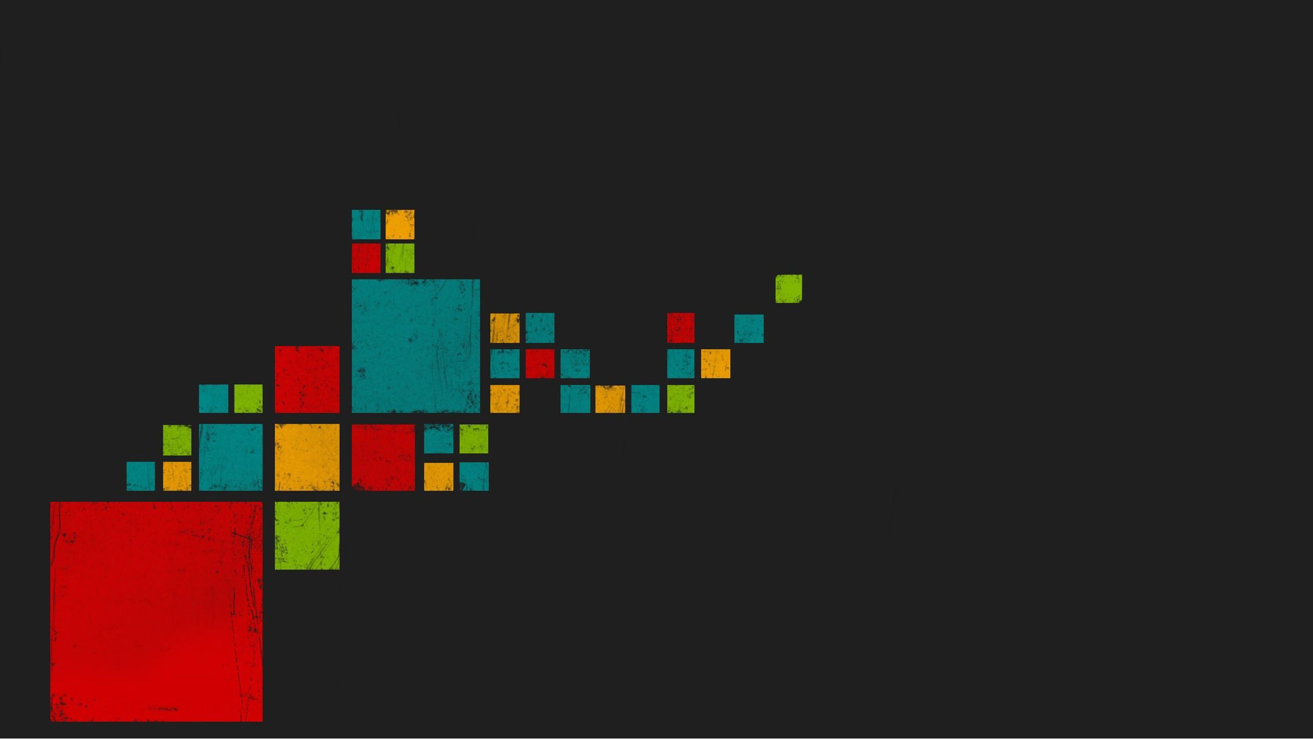 The Most Beautiful Square Wallpapers