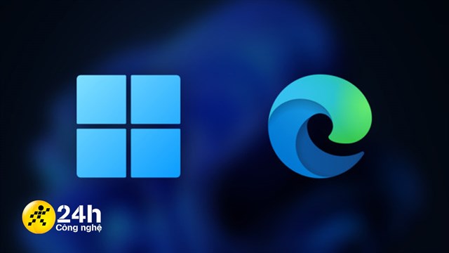 EdgeOS - Hệ điều hành sẽ là đối thủ cạnh tranh mới đối với macOS và Chrome OS