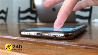 Effortless Water Removal from iPhone Speaker - A Must-Try in 2023