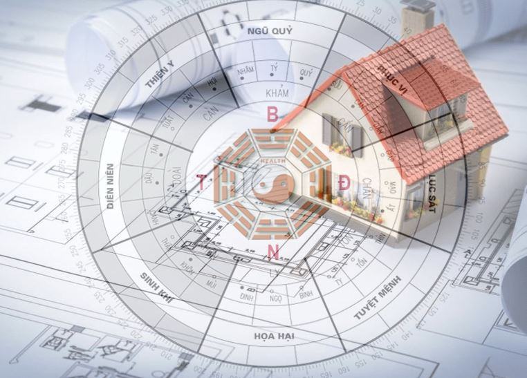 Discover the Top 5 Feng Shui Master Training Centers in Ho Chi Minh City