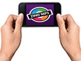 Exploring Zing Mp3: How to Listen to and Download Music on Your Mobile