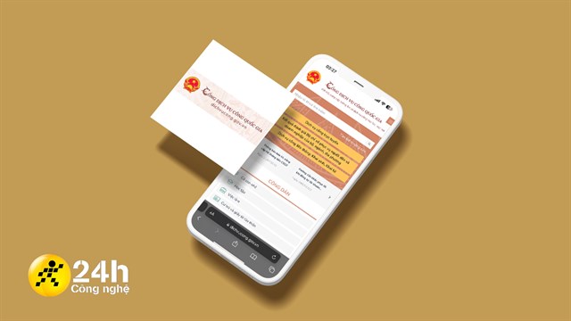 Easy Steps to Recover Your National Public Service Portal Password