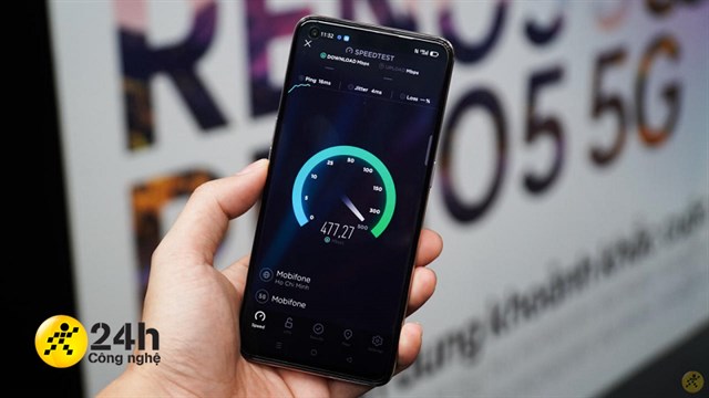 Bảng Xếp Hạng 5 điện Thoại 5g Tầm Trung Hot Nhất Năm 2021 Cảm Nhận Tốc